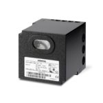 Valve Proving System | | SCC Inc.